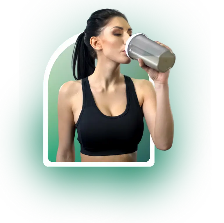 הרבלייף ישראל: מפיץ רשמי Herbi